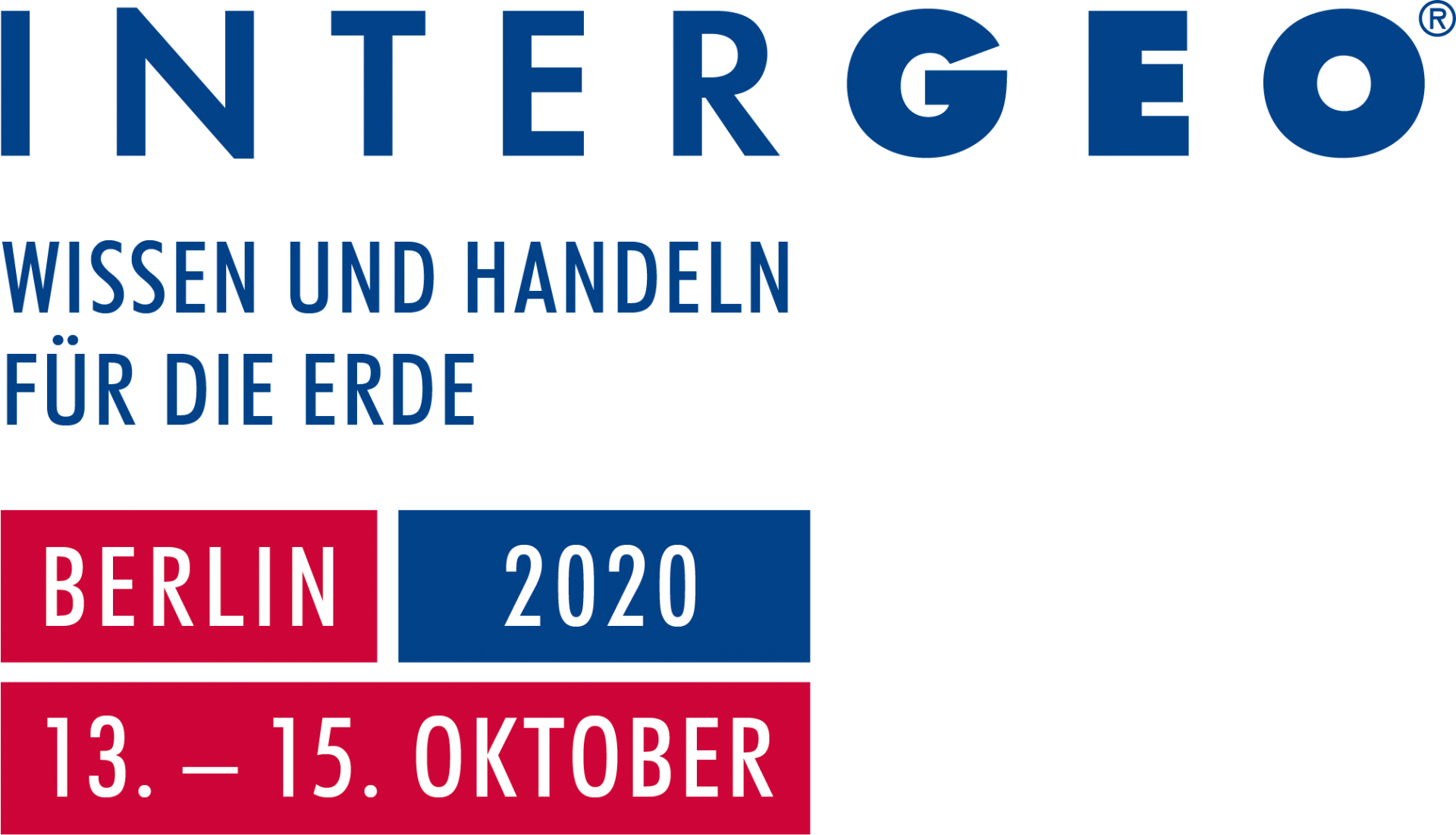 Alberding GmbH - Home